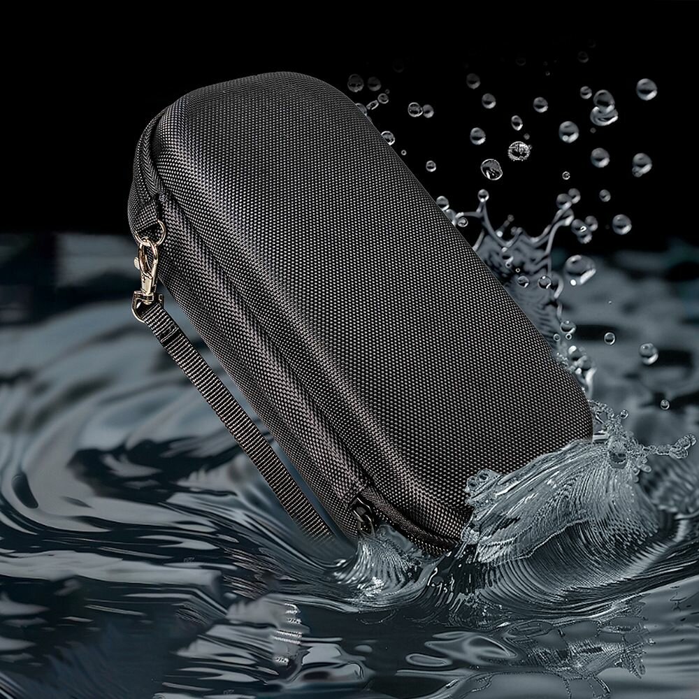 Сумка для хранения дальномеров GLM 30/40/50 Ударопрочный чехол для переноски