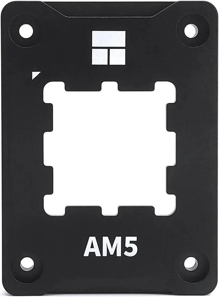 Thermalright AM5 CPU Контактная рама V2 для набора безопасных рам Bending Correct Frame for Intel Core Ultra Series CPU