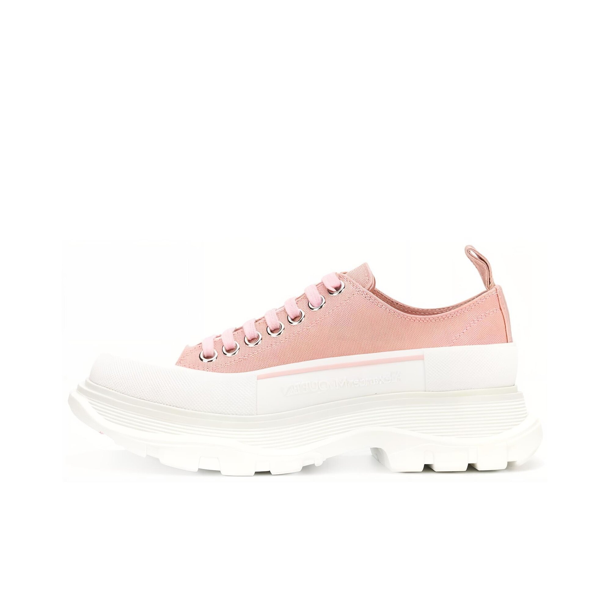 Кроссовки Tread Slick