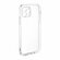 Чехол IPh 11 Pro Max 2.0mm TPU Clear case