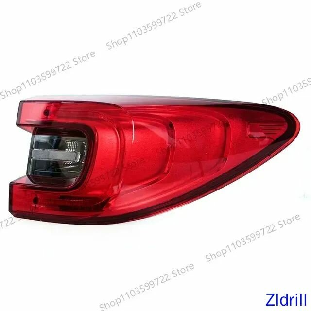 Фары автомобильные