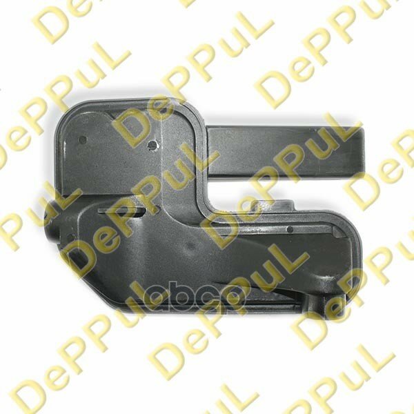 Фильтр АКПП FORD ESCAPE (01-06) DePPuL арт. DEA7F38F