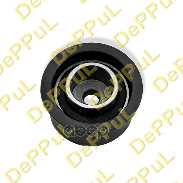 Ролик ремня ГРМ TOYOTA COROLLA (92-99) DePPuL арт. DEA50566