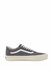 Кроссовки VANS Old Skool