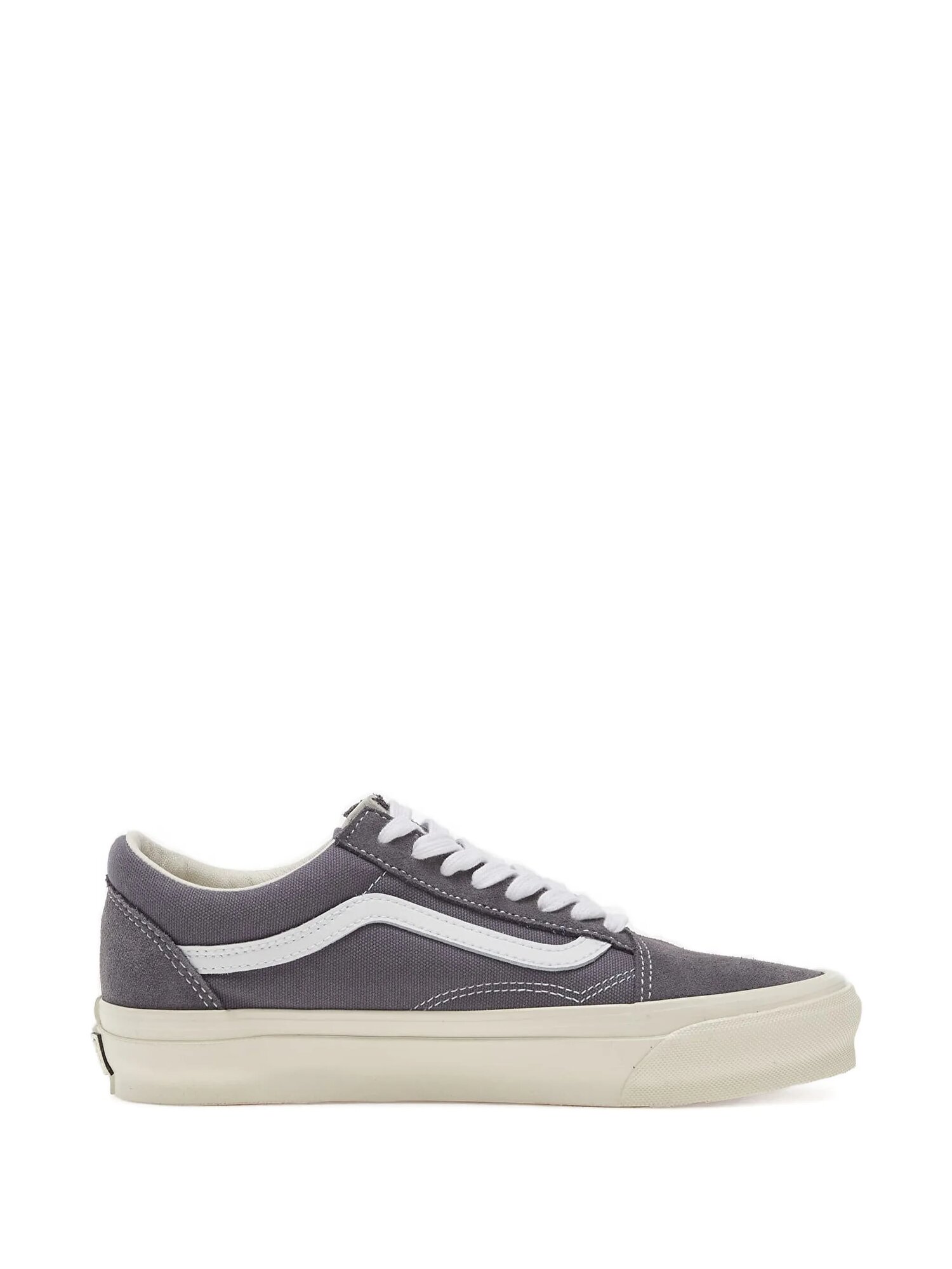 Кроссовки Old Skool