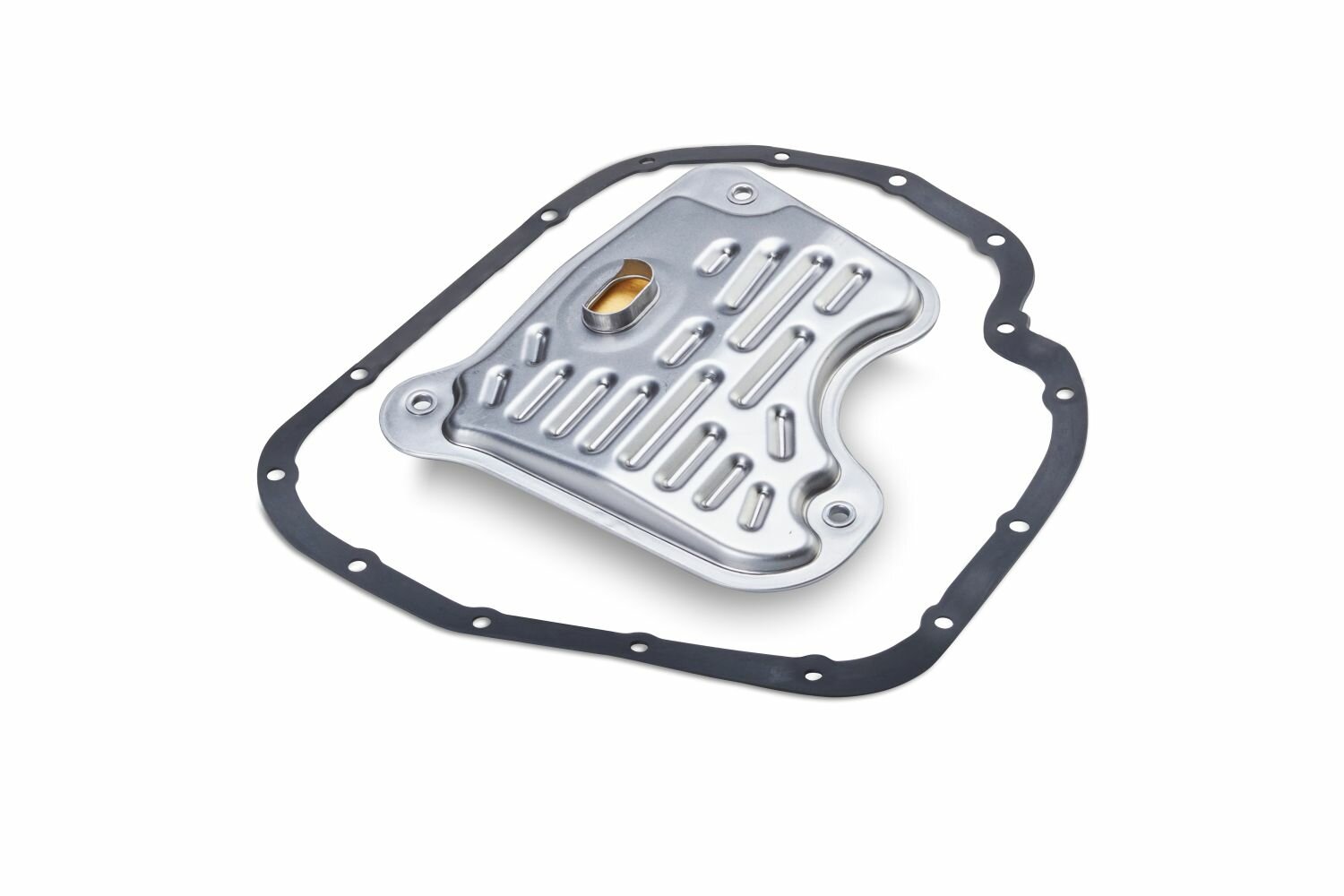 Metaco Фильтр АКПП TOYOTA COROLLA E15 (2006-2013)