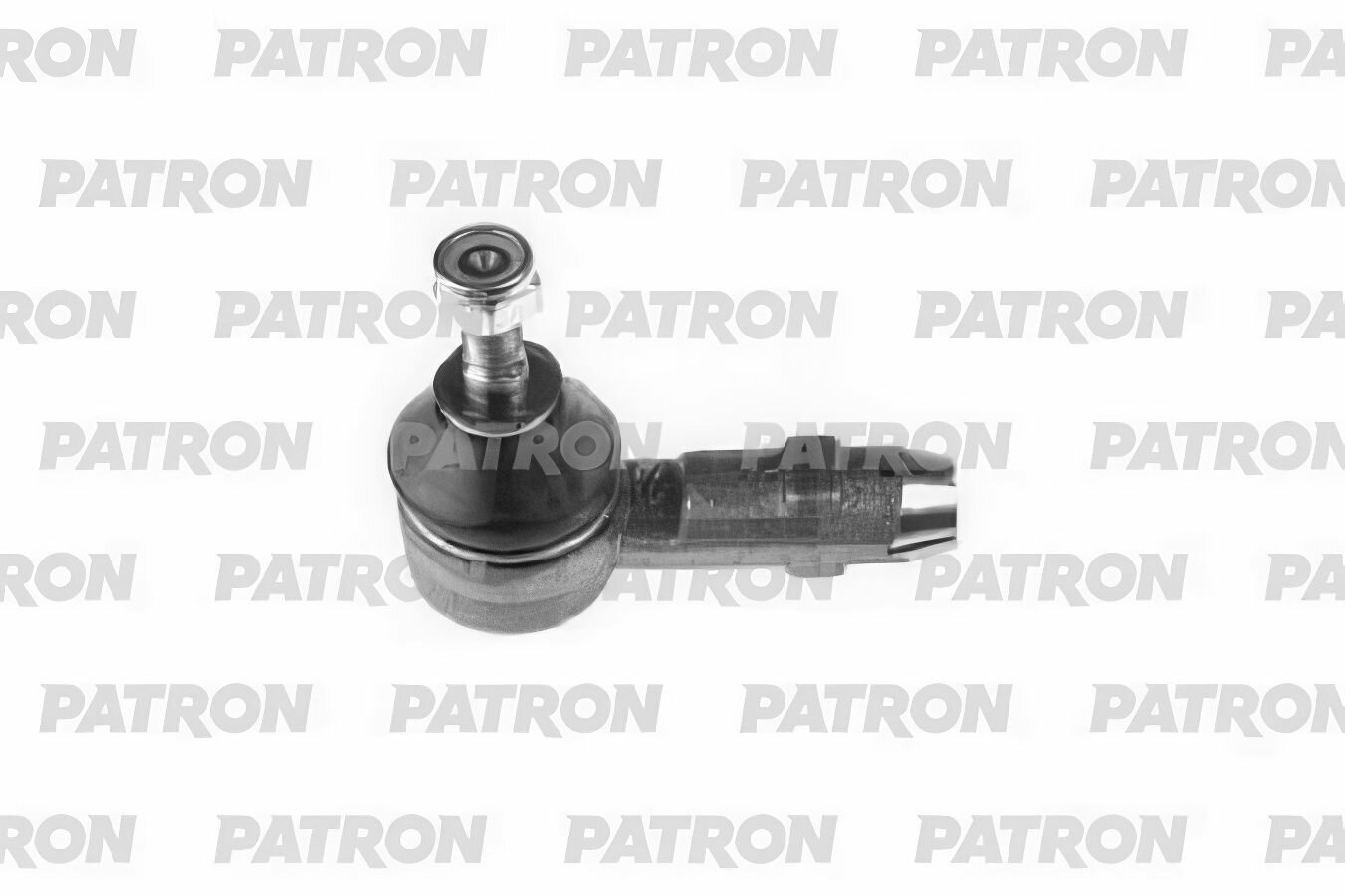 Рулевой наконечник, для Ауди 80 B3, B4