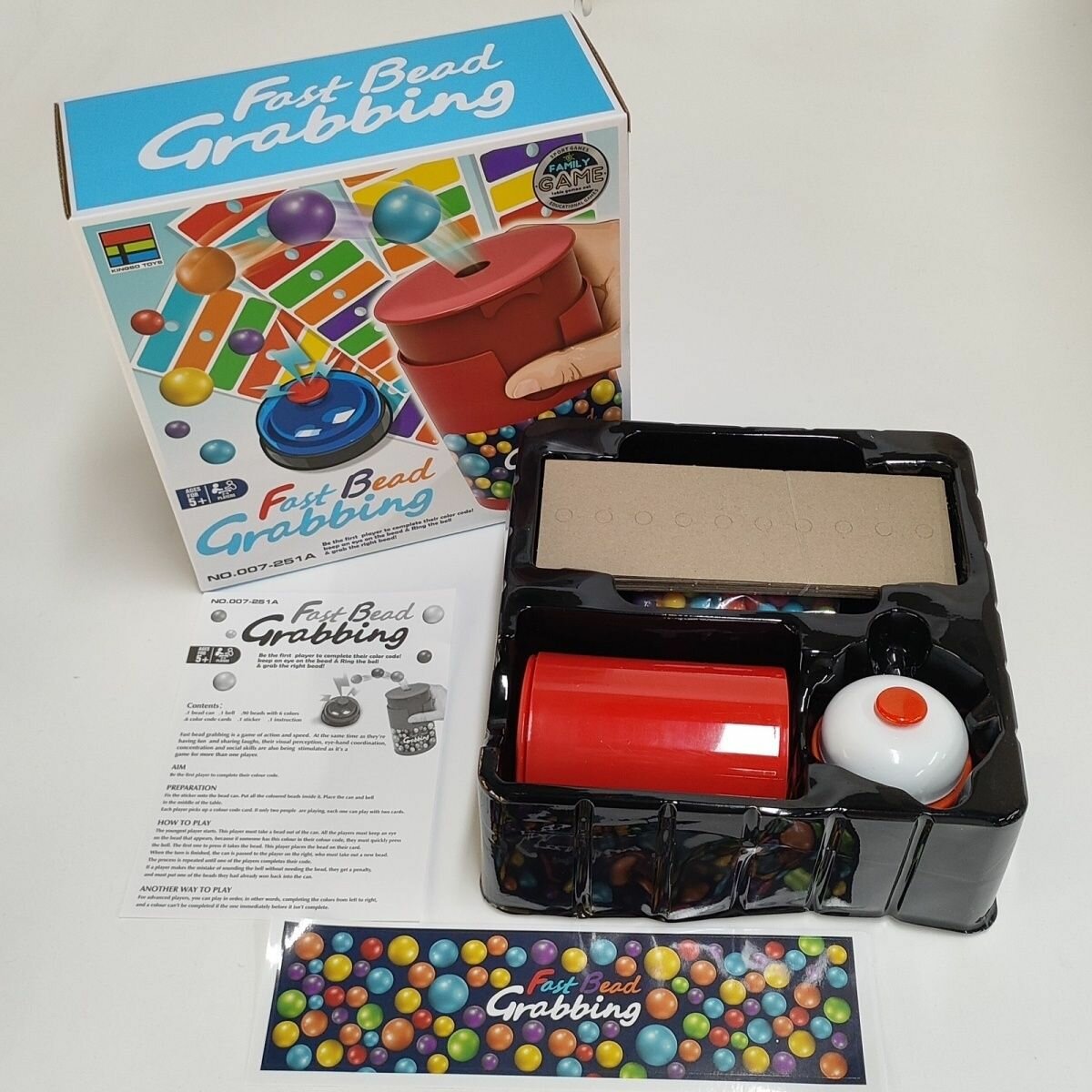 Игра 90 Код 48 Карт Многопользовательская игра на память Детская настольная игра Игрушка