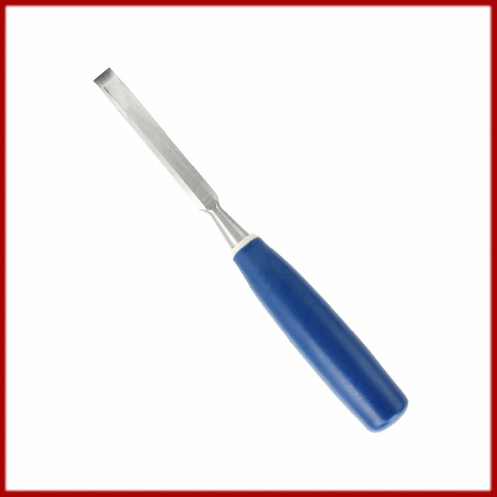 Долото по дереву