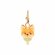 Игрушки подвесные POTDEMIEL x Disney Zootopia