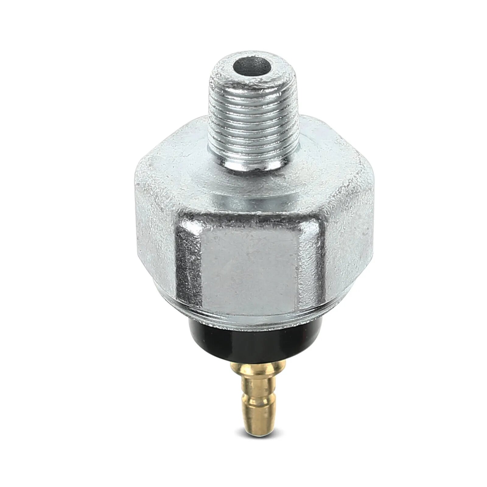 Датчик давления топливного масла для Honda Odyssey 95-19 Civic 84-05 Accord для Honda CRV для Acura CL 37240P2FA01