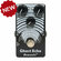 DemonFX Ghast Echo (новый)