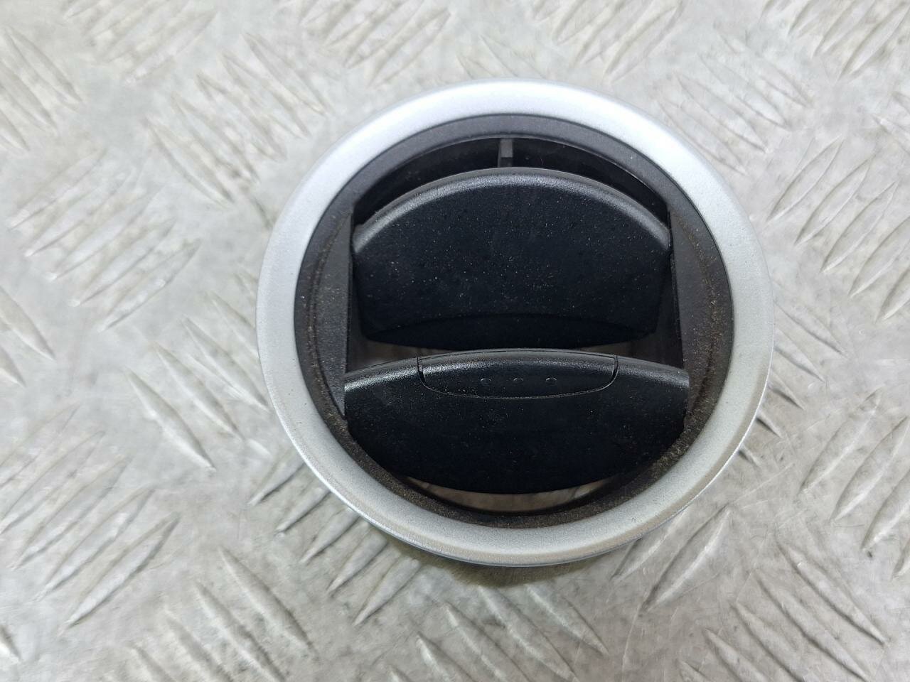 Дефлектор обдува салона Ford Fusion рест. 2006