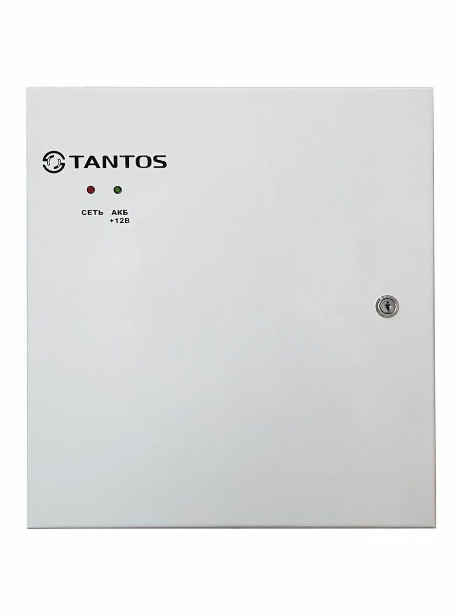 Источник бесперебойного питания ББП-100 V.32 MAX2