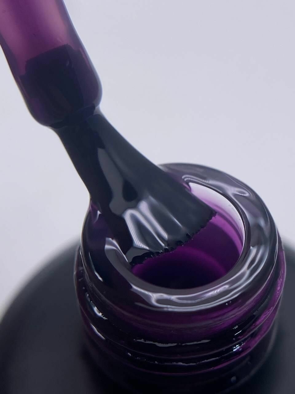 Топ без липкого слоя Color 16 TopShopNails, 15мл