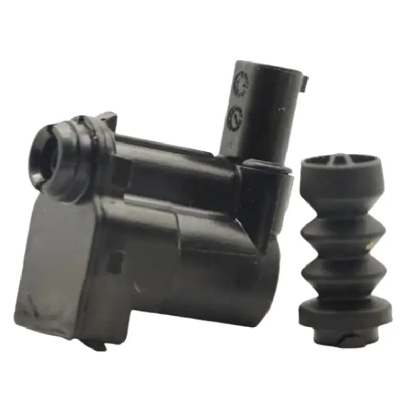 A03G-для Volvo S60 XC60 XC90 S90 V90CC масляный бак дверная защелка топливной клапан замок приводной двигатель 31385289