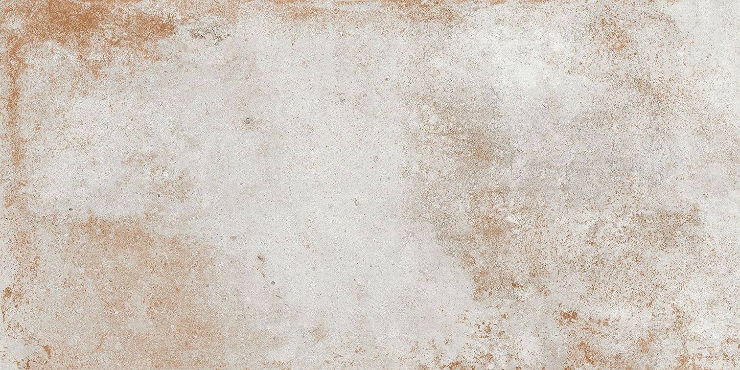 STARO Керамогранит Titanium White Matt мат 60x120 8 мм арт. st. УТ-00000467 (цена за 1.44 м2)