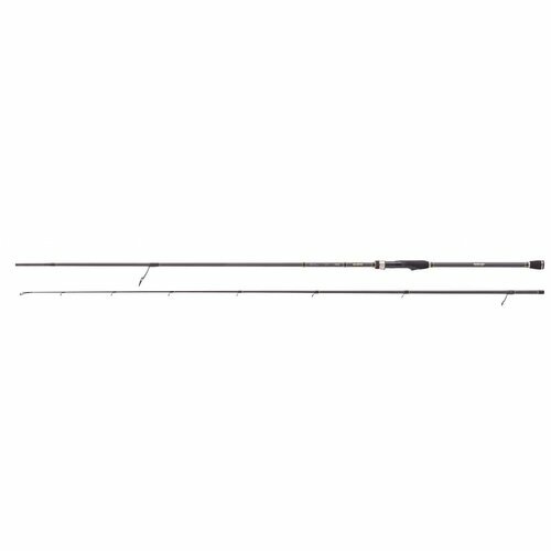 Спиннинг Balzer SHIRASU IM-12 Pro Staff Pike 28-76 г 2,35 м