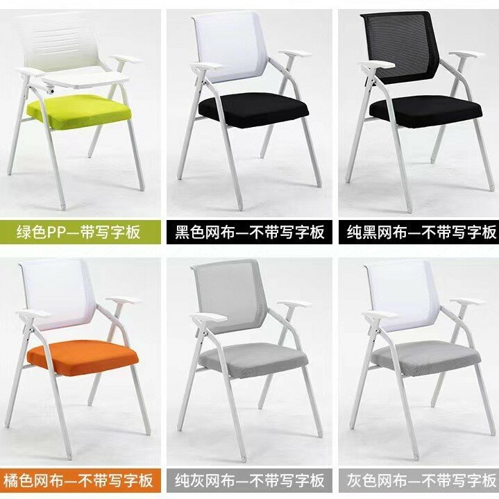 Компьютерный стол для школьного обучения, мультимедийный компьютерный стол, учебная панель для студентов, двойной стол и стул, компьютерный стол