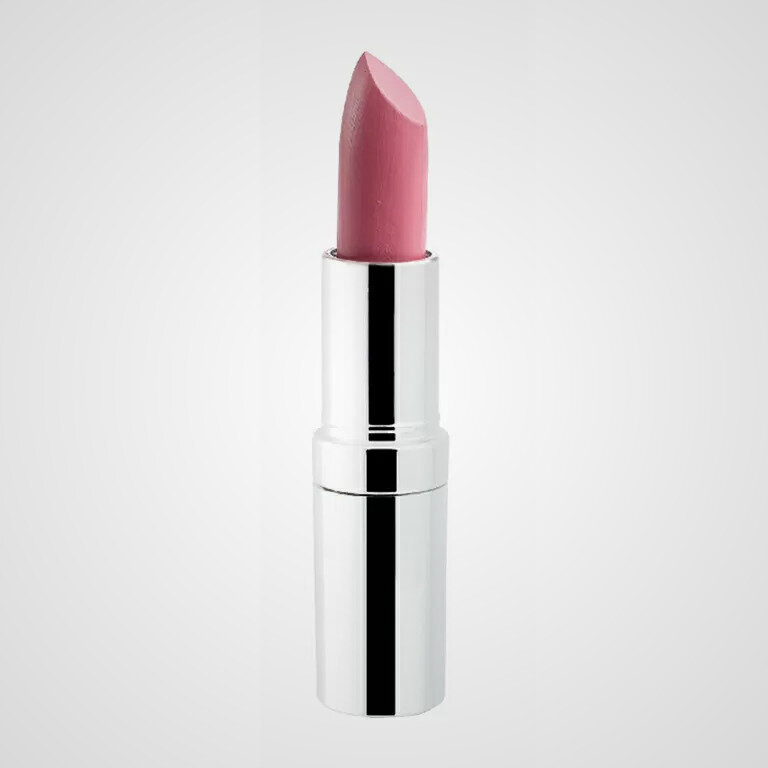 Устойчивая матовая губная помада spf 15 тон 15 чайная роза SEVENTEEN Matte Lasting Lipstick SPF 15 Помада 5 гр