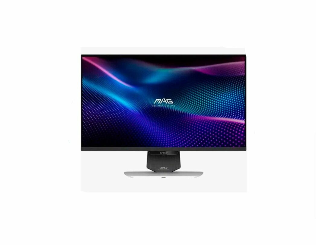 Монитор MSI MPG 274URDFW E16M