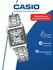 Наручные часы CASIO Collection