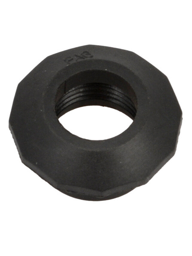 Конусная гайка/наконечник для гравера PATRIOT EE 160 (20069728)