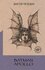 Книга "Batman Apollo"