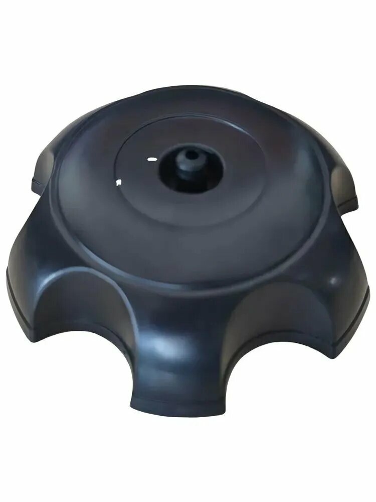 Крышка бензобака, топливного бака Эндуро, питбайк.