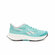 Кроссовки Reebok Floatride Energy 6, размер 5,5 US, голубой/белый