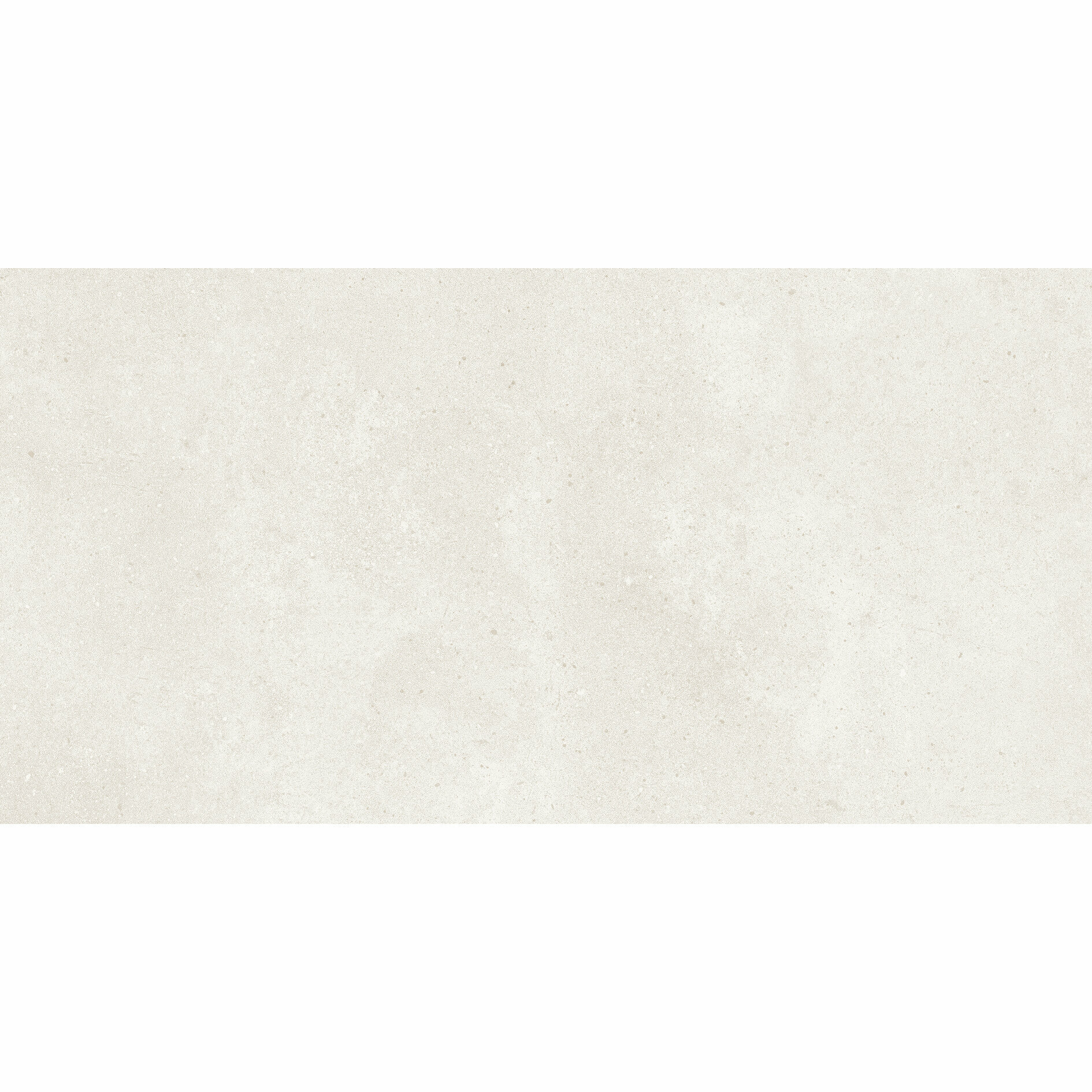 Staro Керамогранит Concreto Blanco размер 120*60, Матовая (цена за 1 плит. 0.72м2)