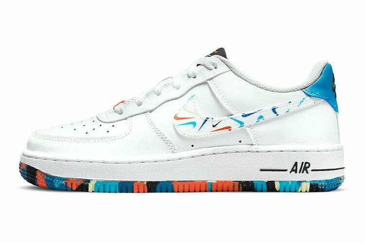 Кроссовки Air Force 1 Low