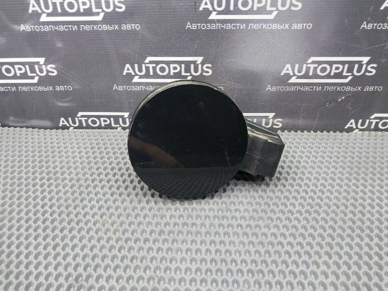 Лючок бензобака Kia Ceed 2006-2010 (1.6 G4FC) Б/У с пробегом