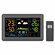 Термометр С Выносным Датчиком
