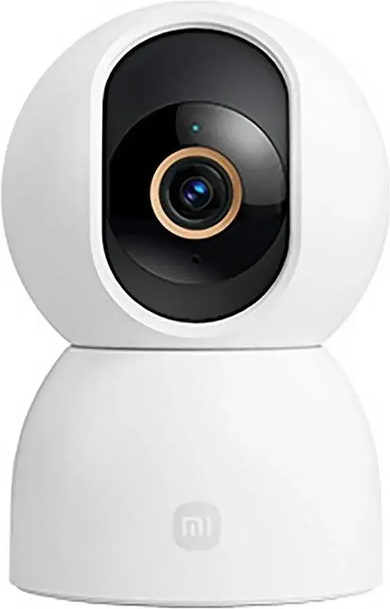 IP-камера Xiaomi Smart Camera C500 белый, 3200 х 1800, 1.6 мм, белый (bhr089aeu)