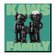 KAWS: Family