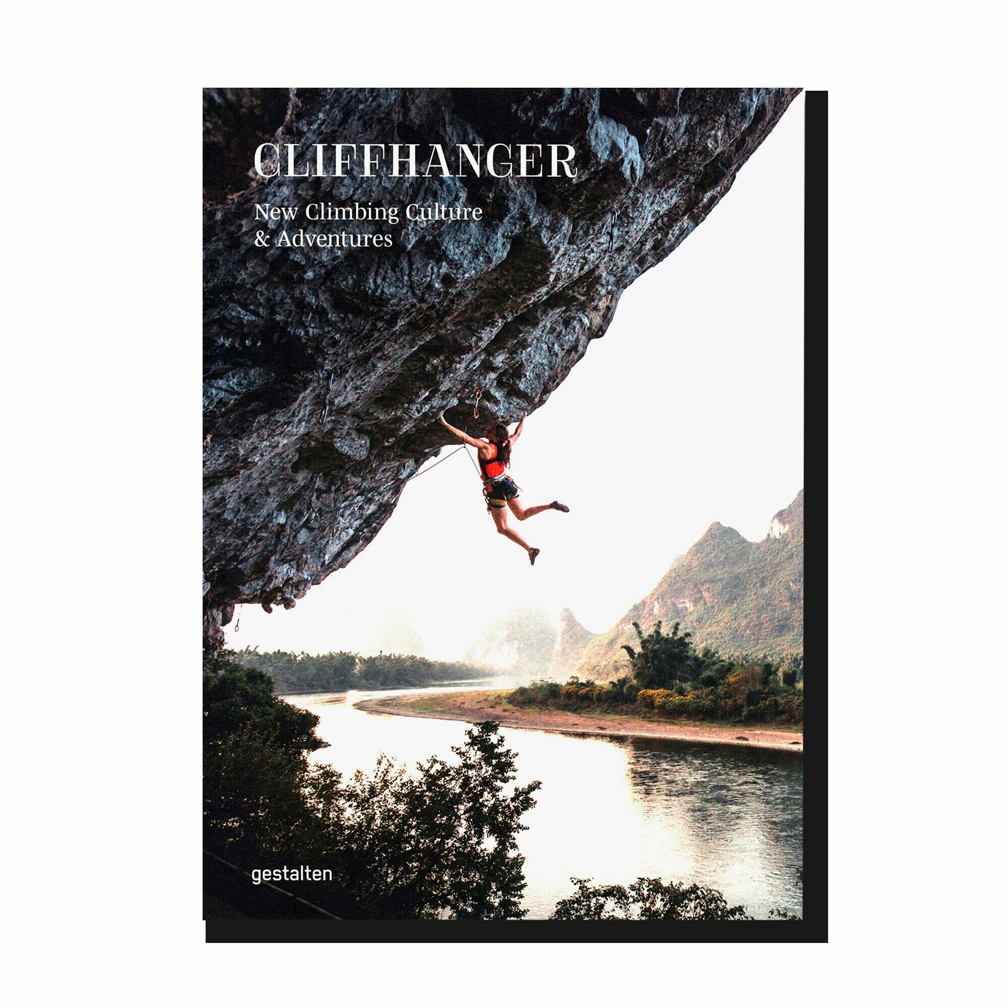 Книга "Robert Capa: In the Making"