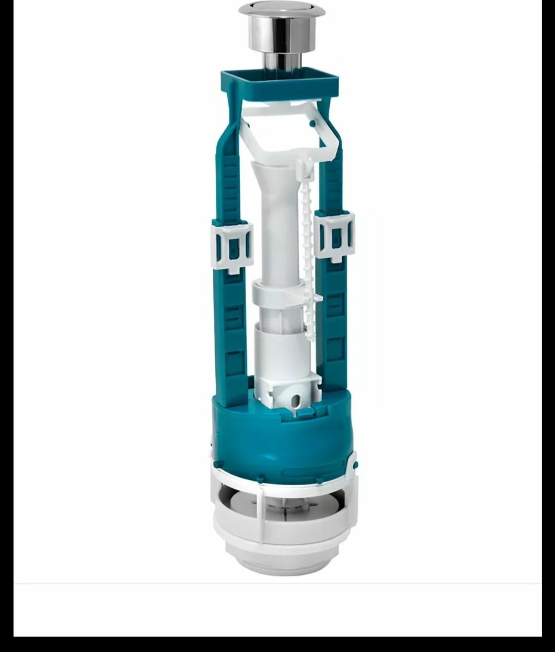 Арматура для унитаза