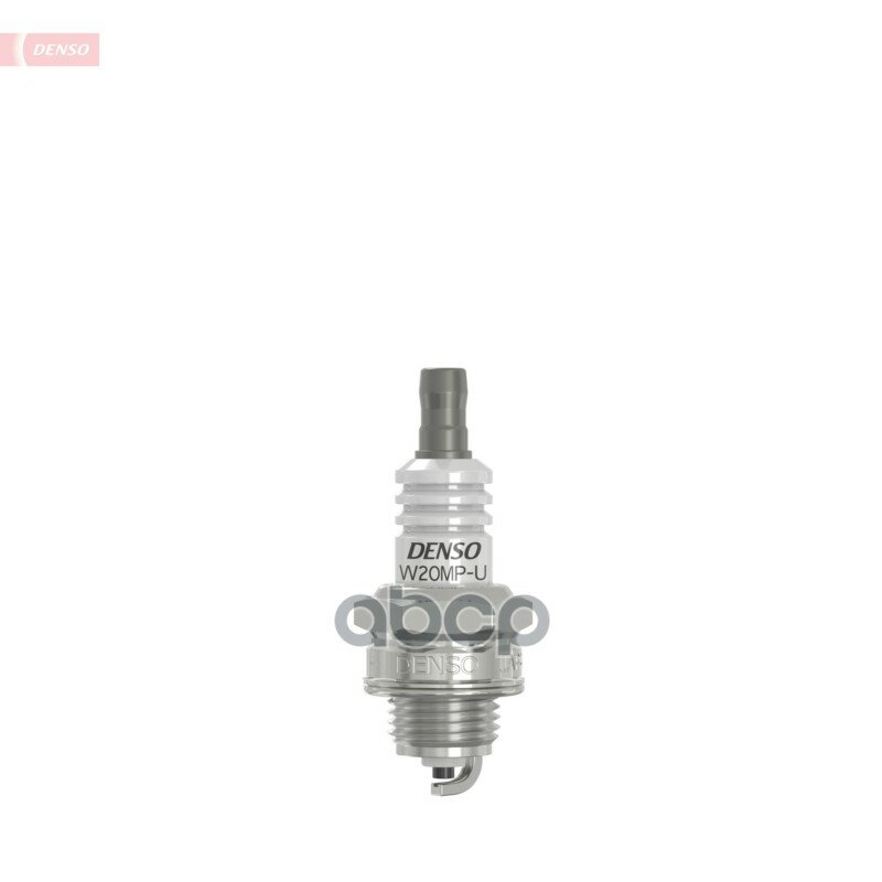 Свеча зажигания 6023 Denso арт. W20MPU