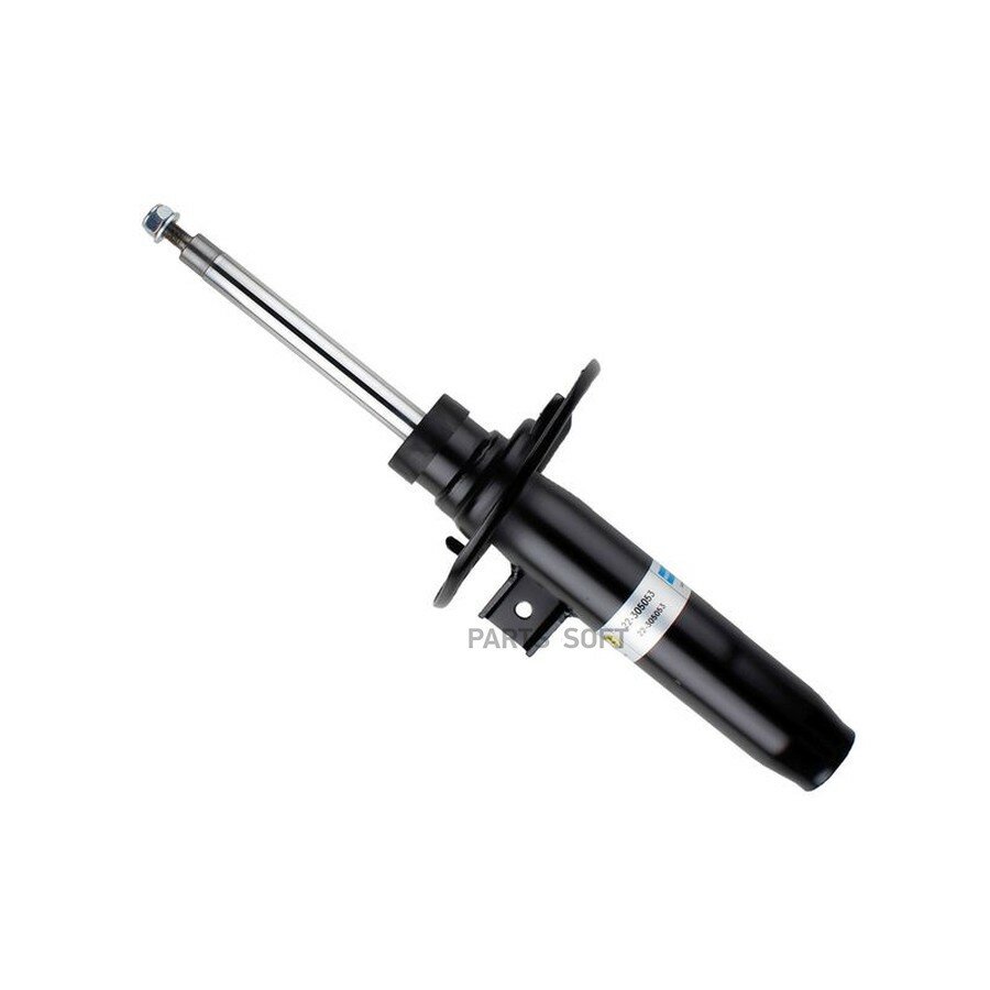 Оригинал амортизатор передний правый BILSTEIN (BMW). 22-305053 (31316879310/31316894074) от официального дистрибьютора, BILSTEIN, артикул 22305053