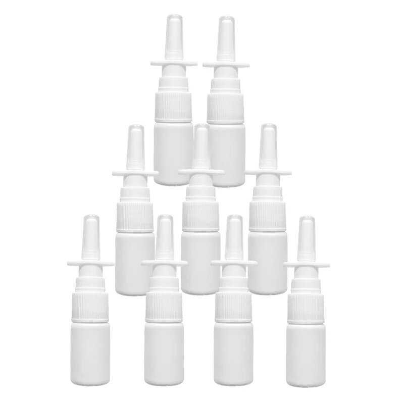 Дорожный флакон