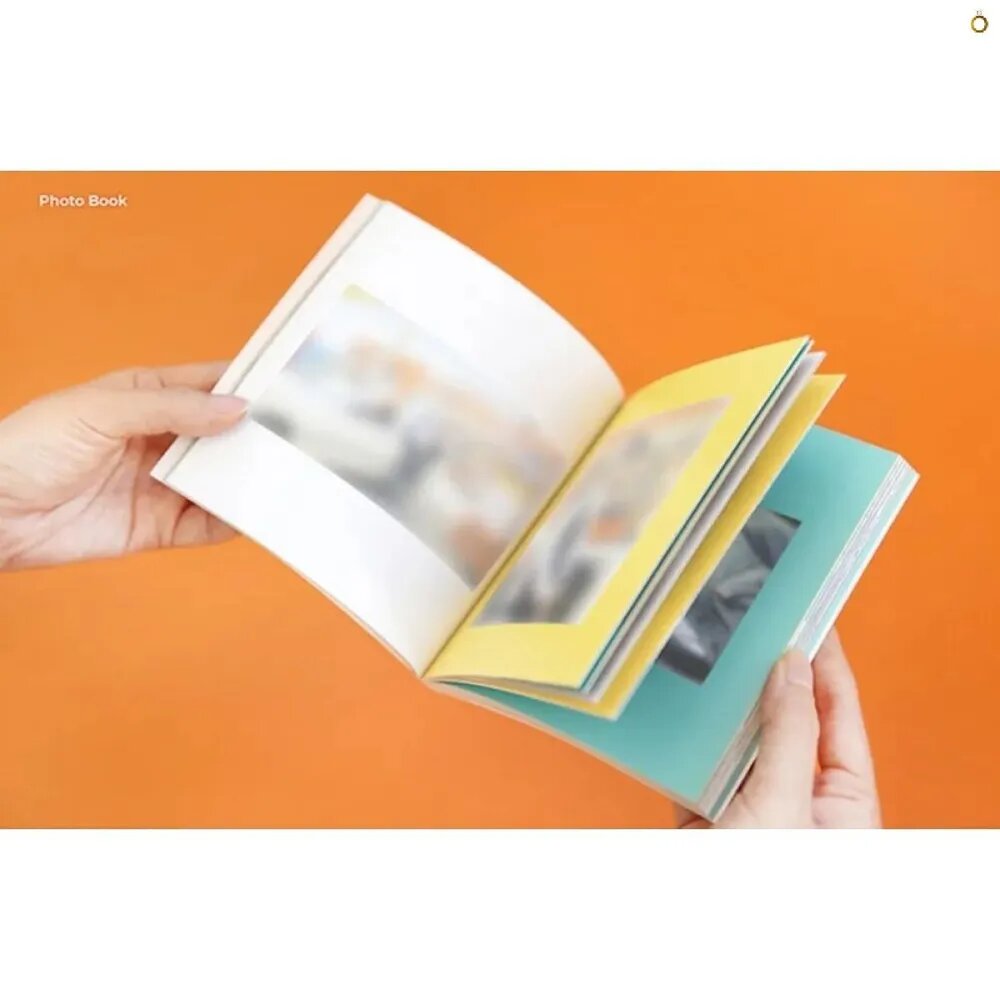 Музыкальный диск BTS Butter CD Album К-поп Импортное издание Корея — фото 1