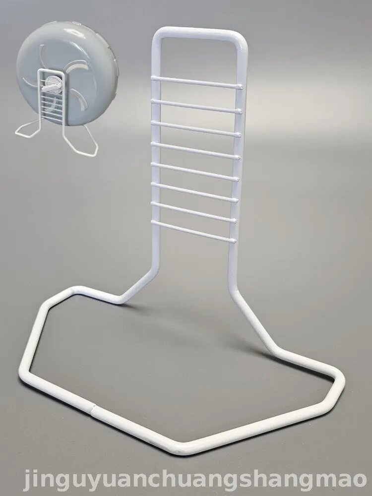 Беговое колесо для животных