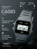 Наручные часы CASIO