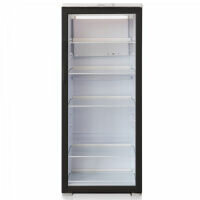 Холодильный шкаф-витрина B290 БИРЮСА