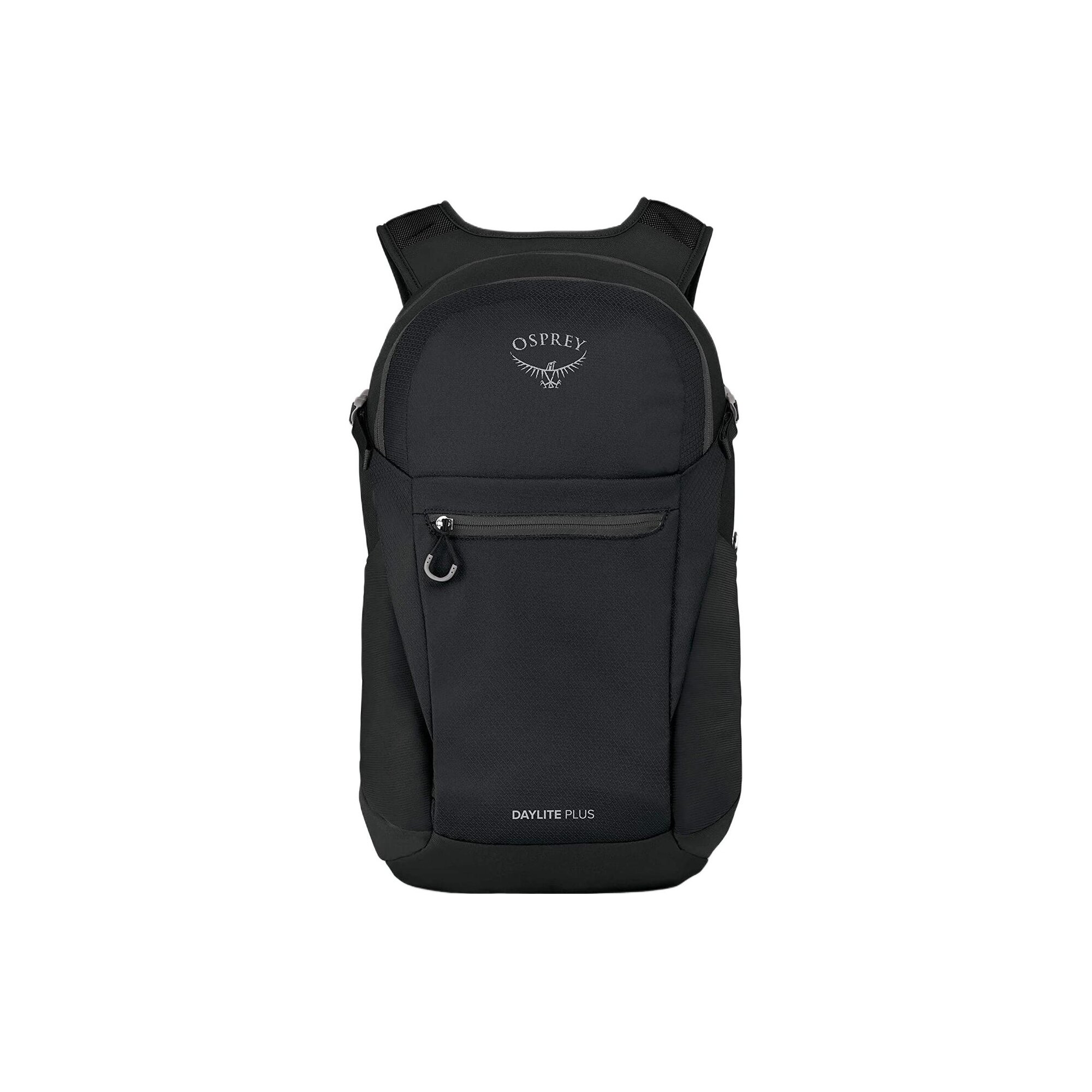 Рюкзак OSPREY 20L