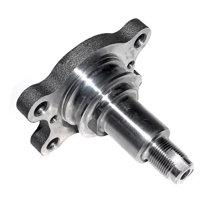 Ось ступицы заднего колеса для Лада Калина 2, Гранта