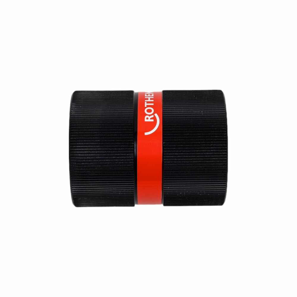 Фаскосниматель: внутри и снаружи 10 - 54 мм, 1/2- 2, стальной корпус Rothenberger 1500000236