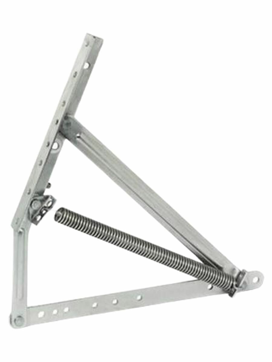 Механизм подъема тахты №498