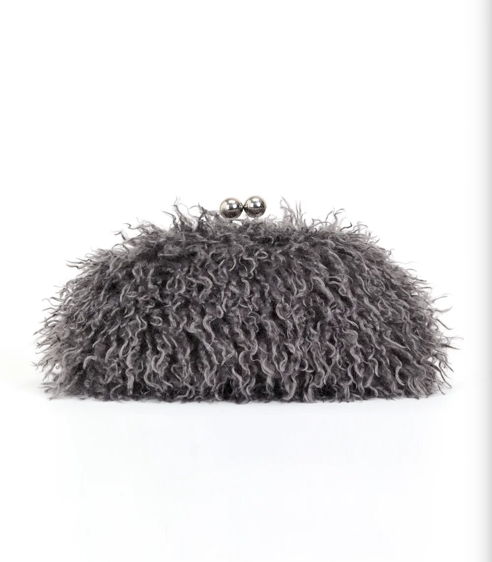 Сумка
